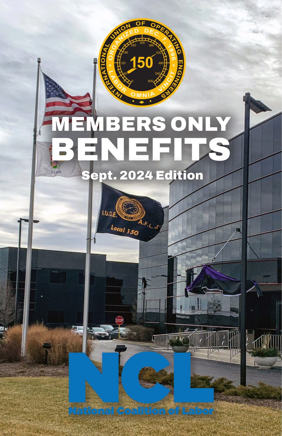 IUOE 150_9.2024 by MCL - Flipsnack