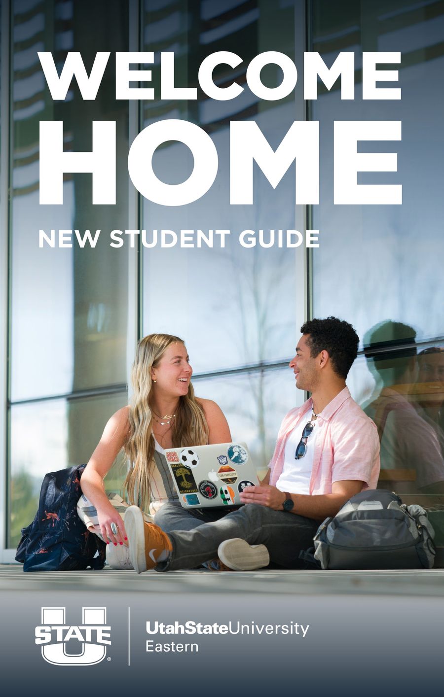 2023-2024 Eastern New Student Guide by Utah State... - Flipsnack