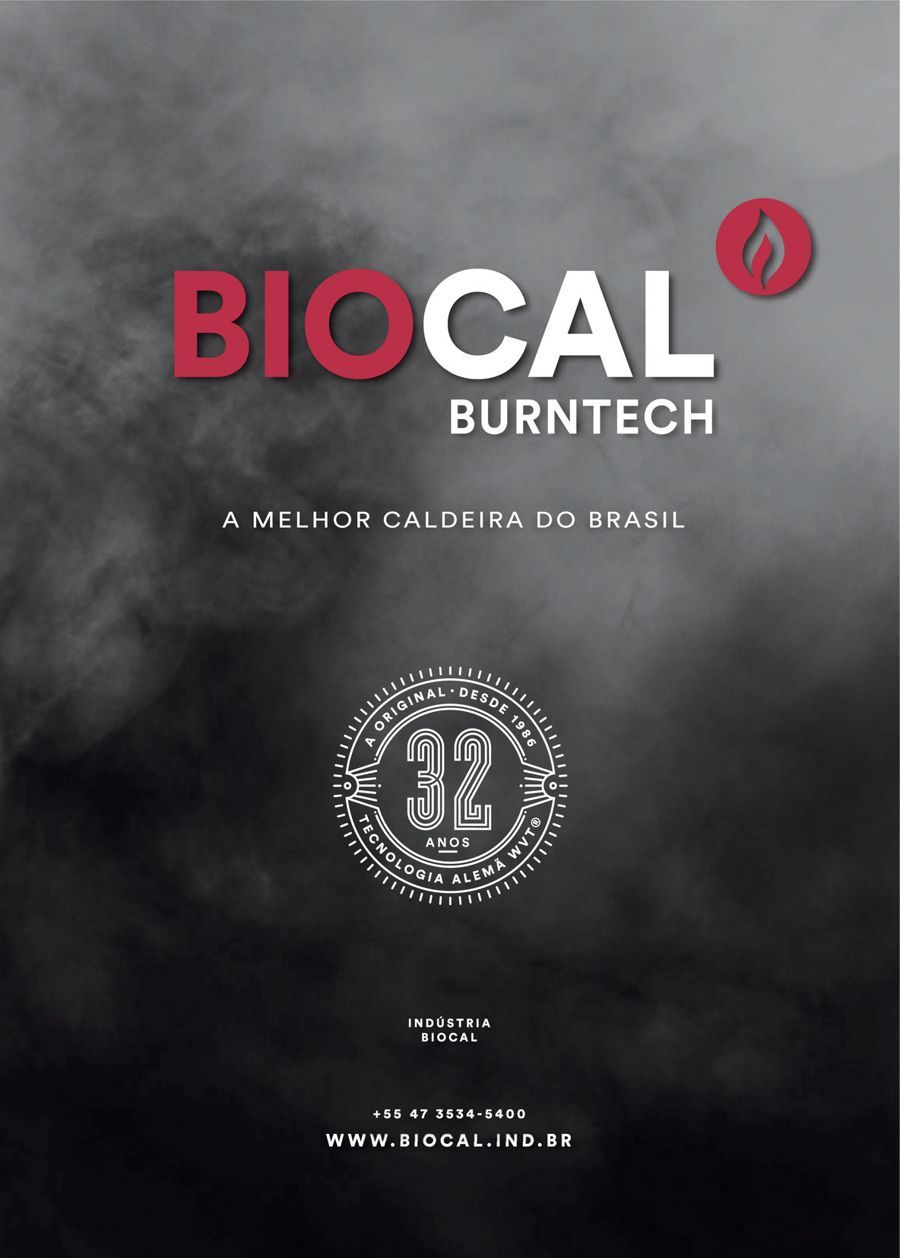 Catálogo Biocal by biocal - Flipsnack