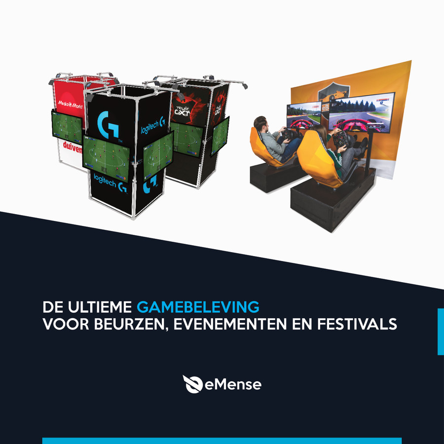 eMense Games Events Solutions Folder_v1.8(VR) by Ferry - Flipsnack