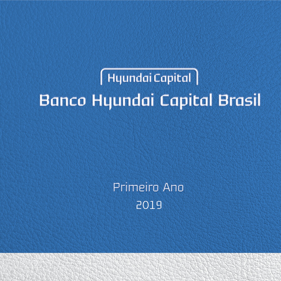 BHCB Book - Primeiro Ano by Vitor Novais - Flipsnack