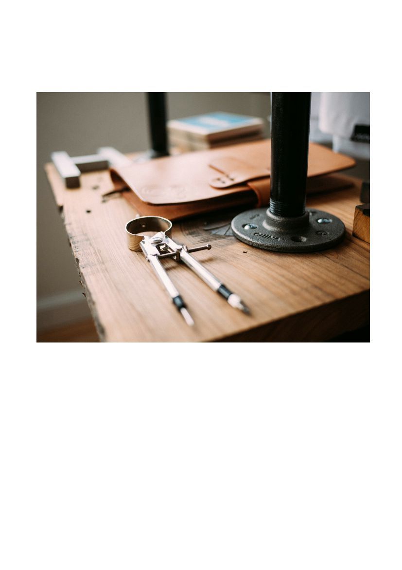 PREVIA ASFFSAFASASF AFASF AF ASFAF AFAS FAS FAAS by Thiago Moreira ...