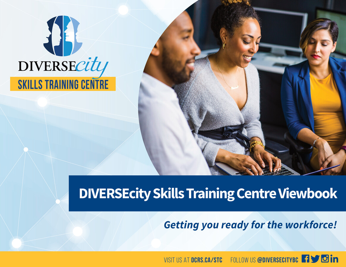 STC Marketing Promo Booklet_Final(large file)... - Flipsnack