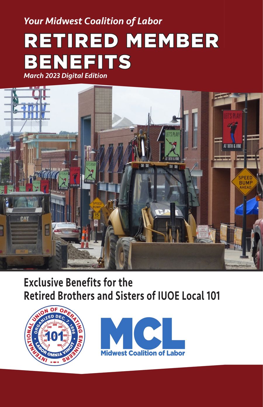 IUOE 101 Retired_3.2023_digital by MCL - Flipsnack