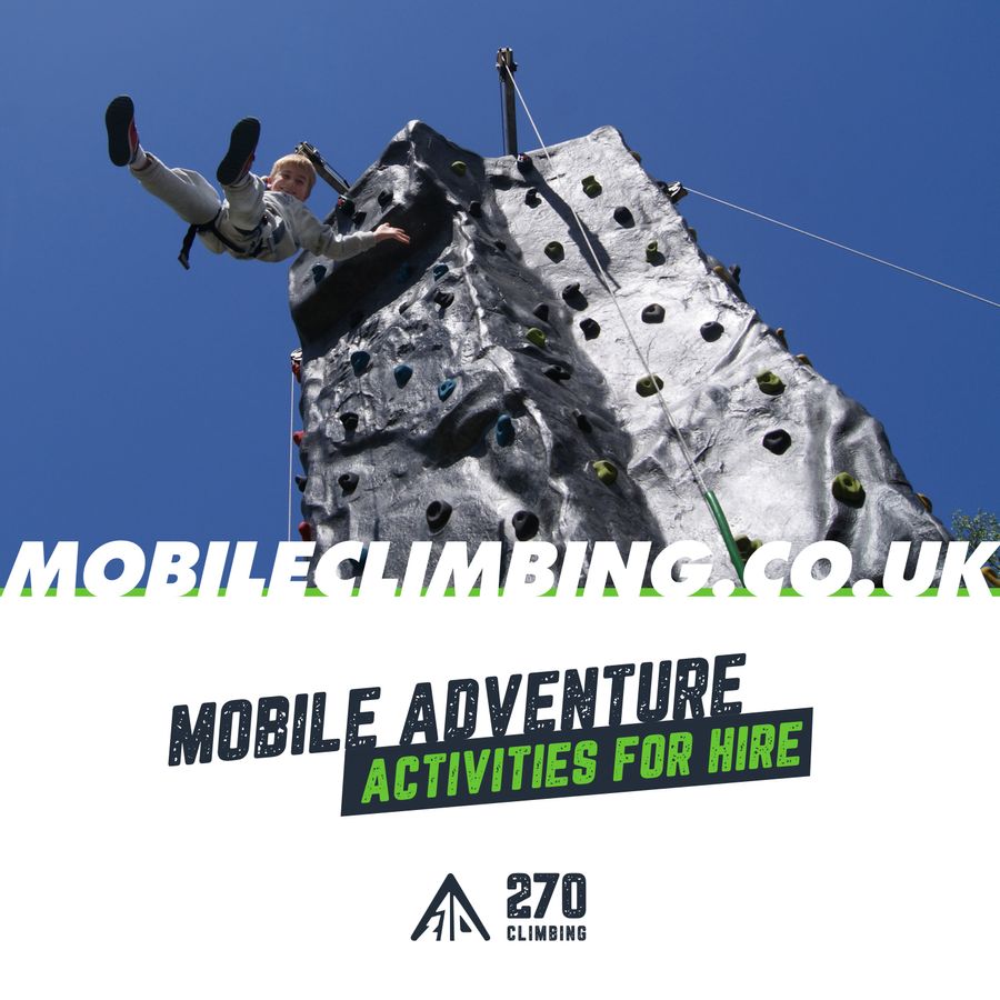 270 Mobile Activities Brochure by jv - Flipsnack