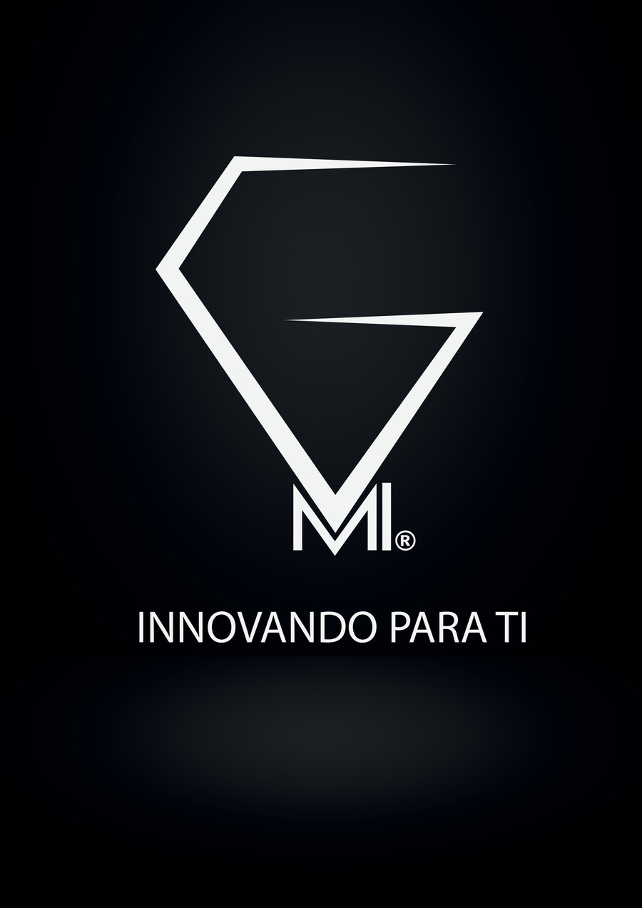 Catalogo GMI Stamping Plates 2021 by GMI official - Flipsnack