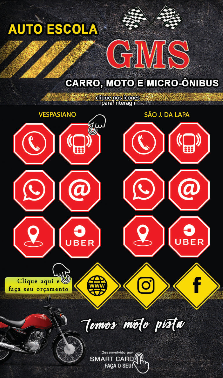 MODELOS DE SMART CARD by SMARTCARD - Flipsnack