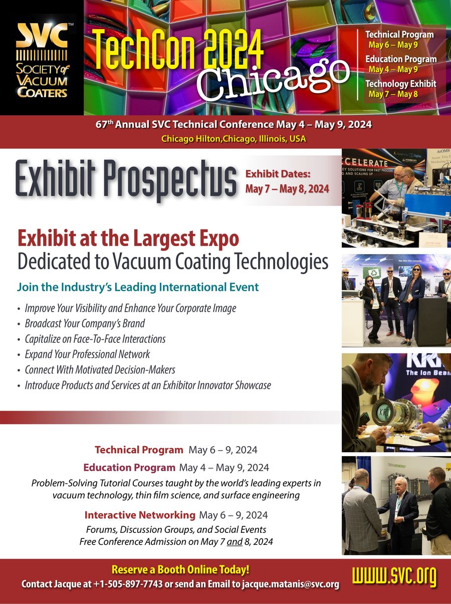 2024 Exhibit Prospectus by... - Flipsnack