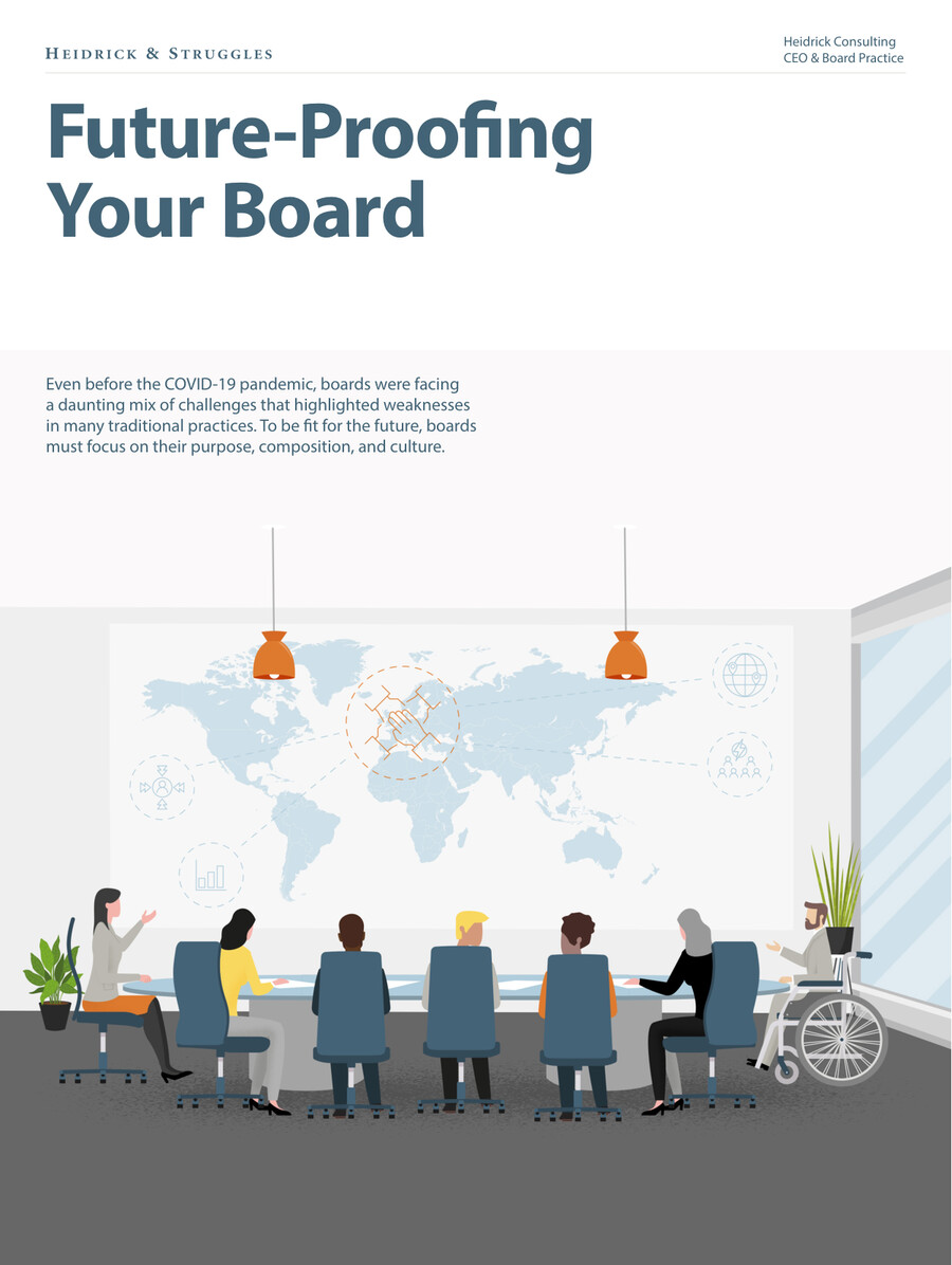 Future-proofing your board by FDF6D86EFB5 - Flipsnack
