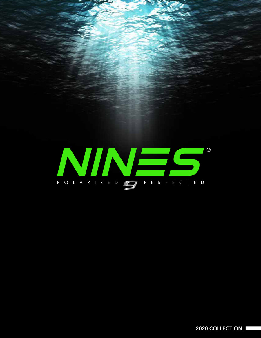 NINES Catalog_2020_WEB by Nines Optics - Flipsnack
