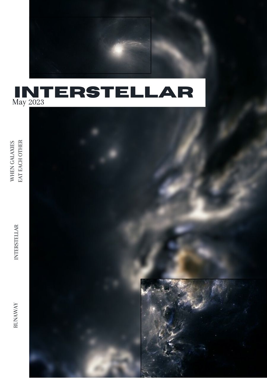 INTERSTELLAR (1) by Aisha Sherif - Flipsnack