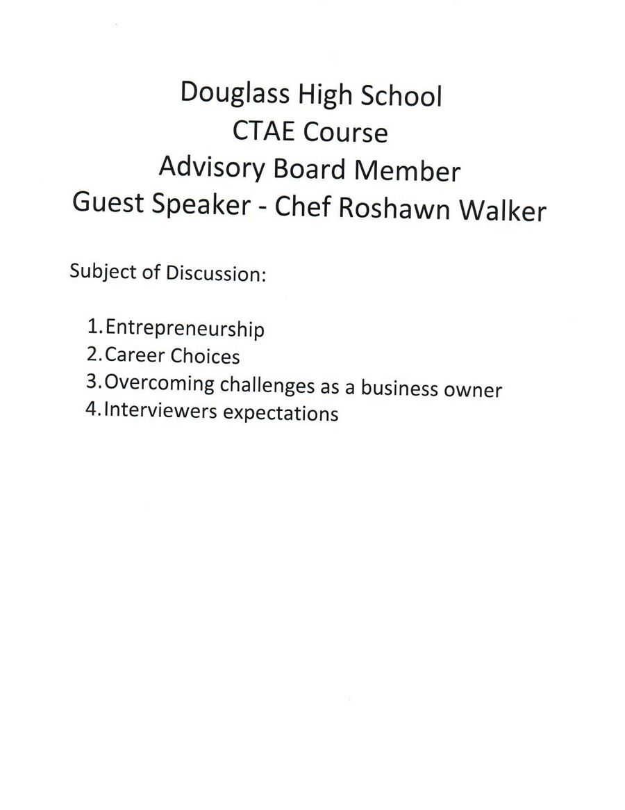 Employability Skills Minnifield by John Oliver - Flipsnack