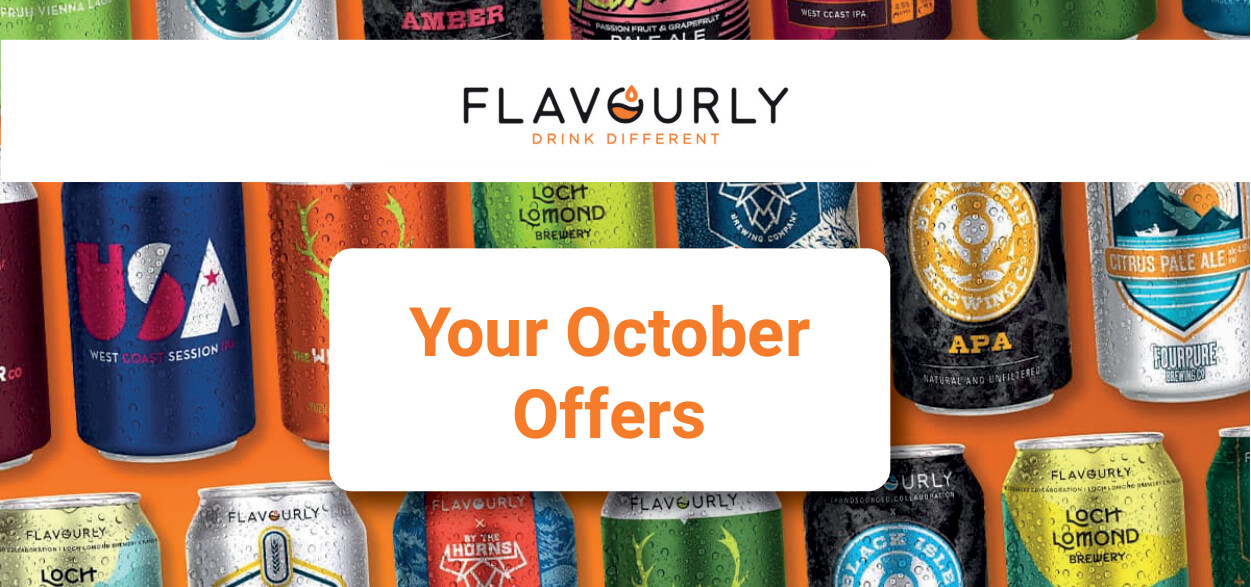 Flavourly Book by Lucy Hemming - Flipsnack