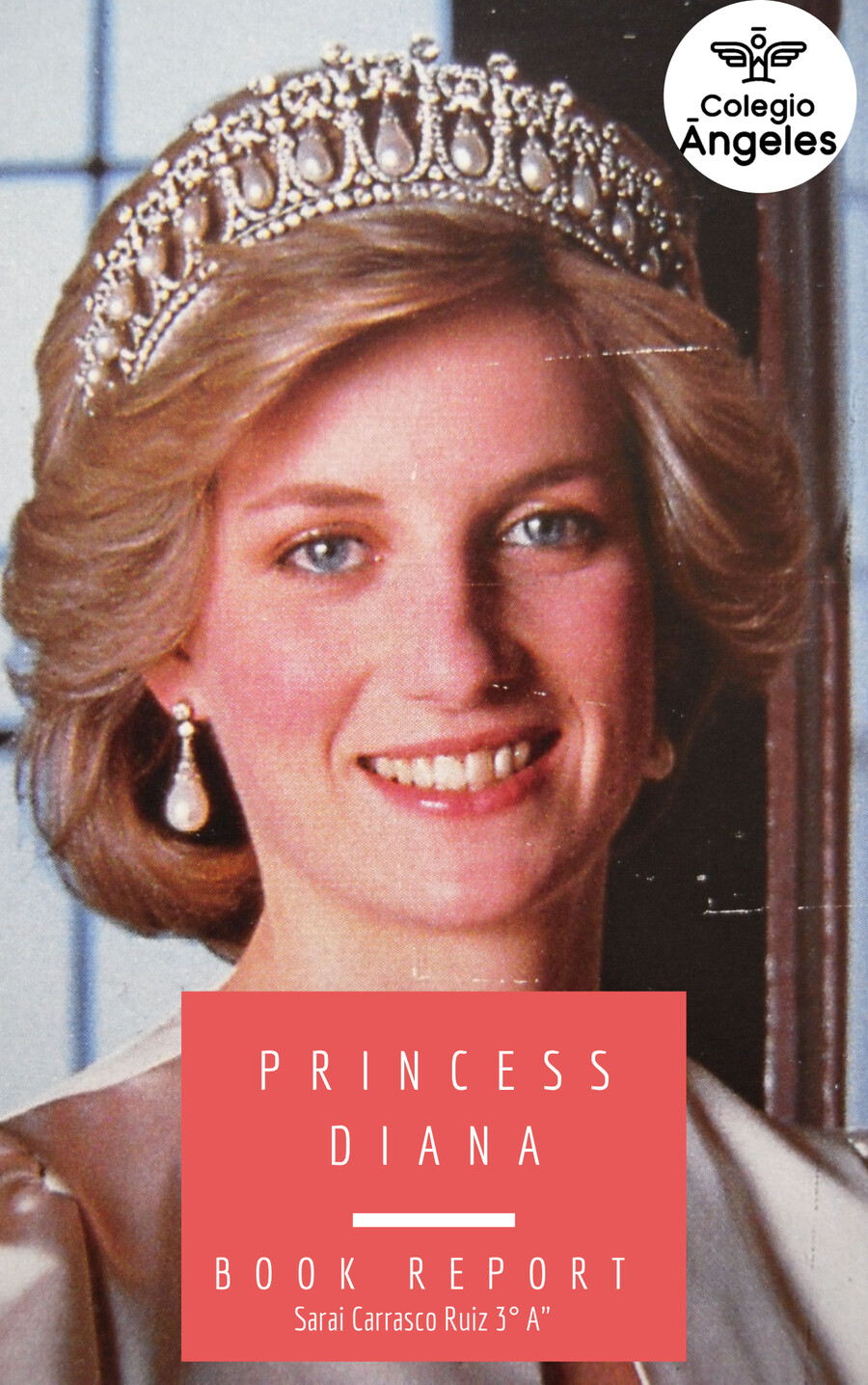 Princess Diana (1) by E6FCC8DEFB5 - Flipsnack