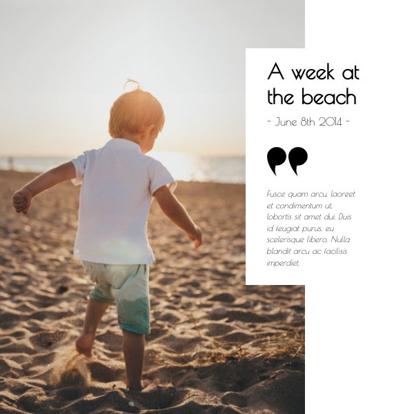 Sample by Shana Zucker - Flipsnack