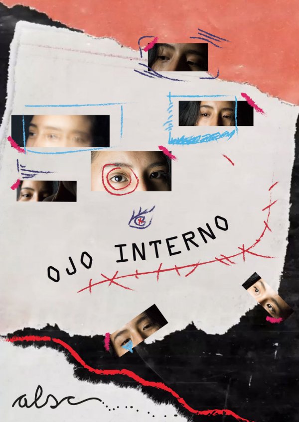 OJO INTERNO by - Flipsnack