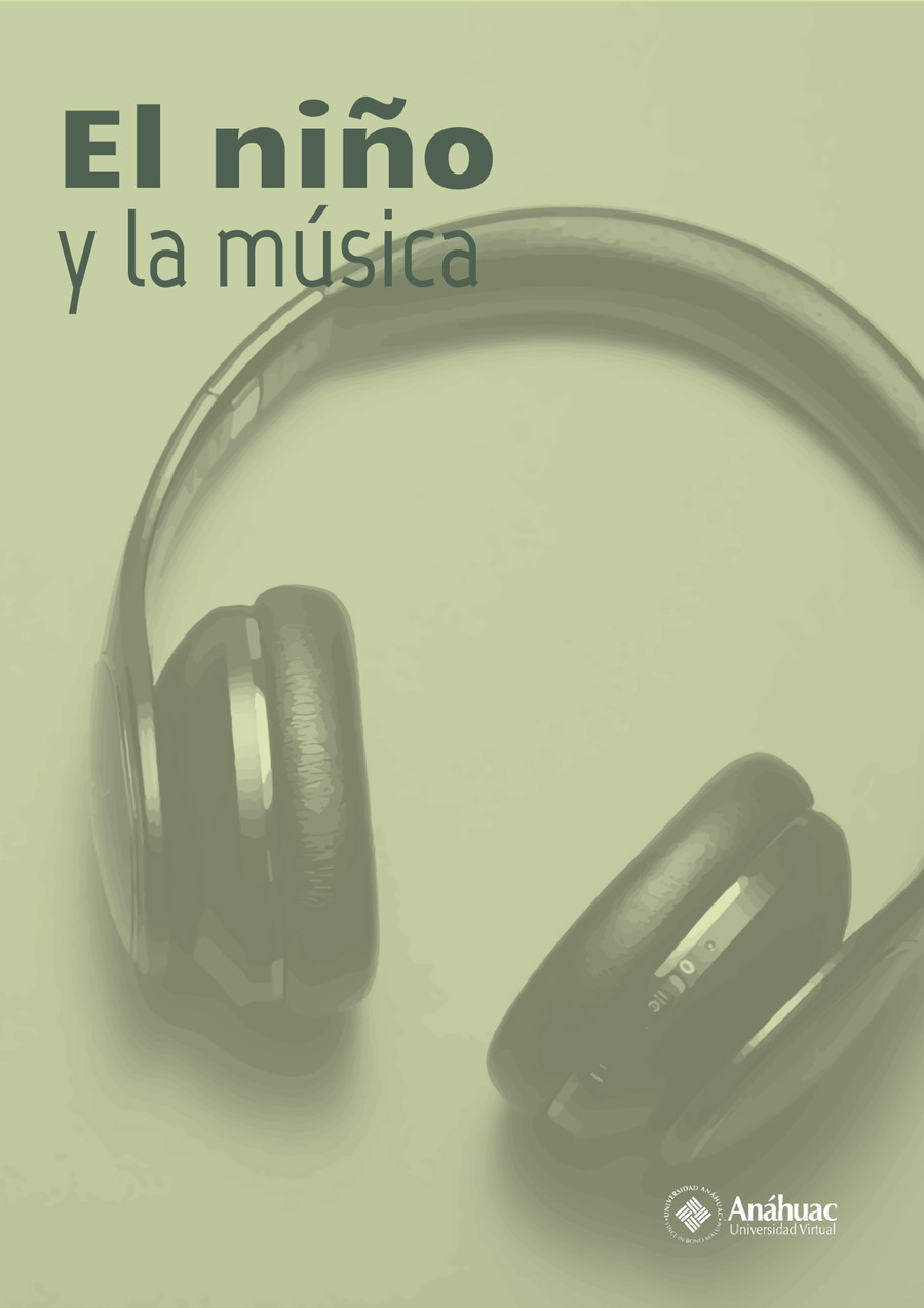 DI_ND_U5_T1_C by UVA - Flipsnack