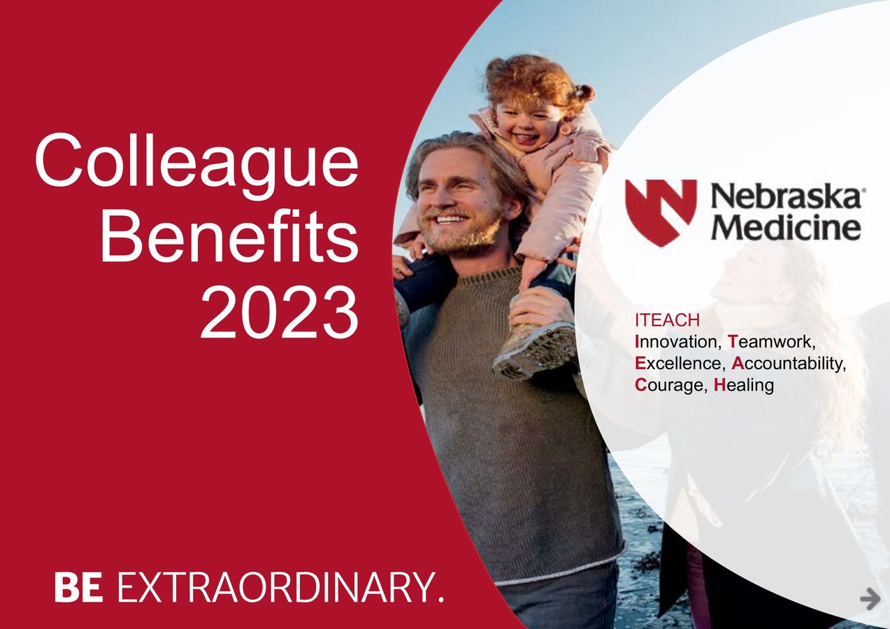 NEMED Colleague Benefit Guide 2023_V4 by Gallagher... - Flipsnack