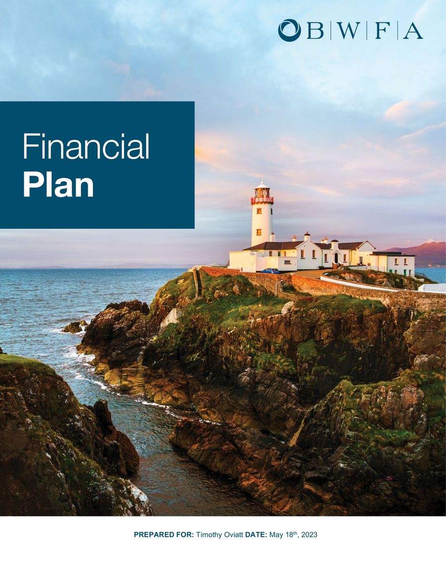 23. Oviatt, Tim Plan... - Flipsnack