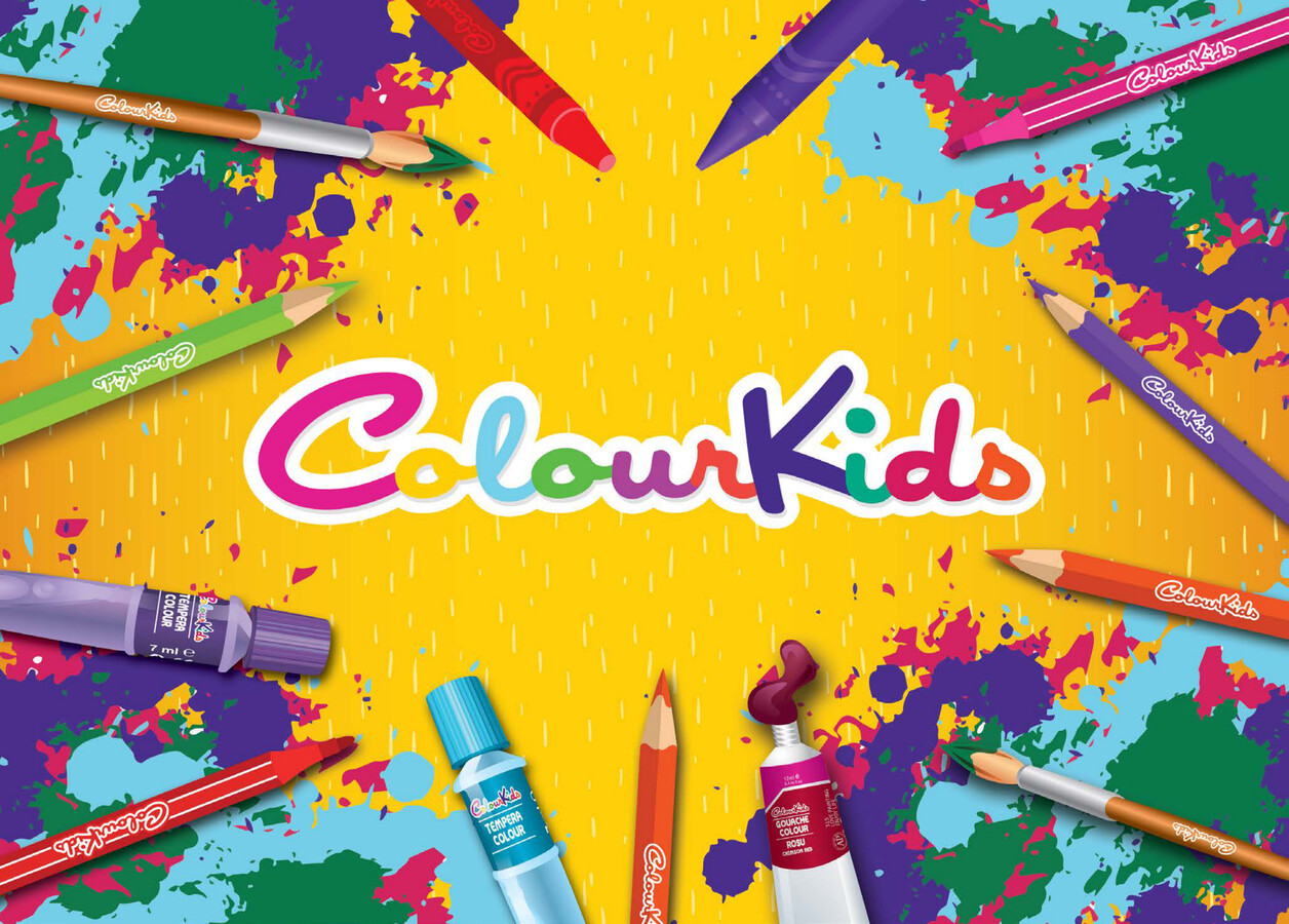 CK Craft & Hobby by Pigna - Flipsnack