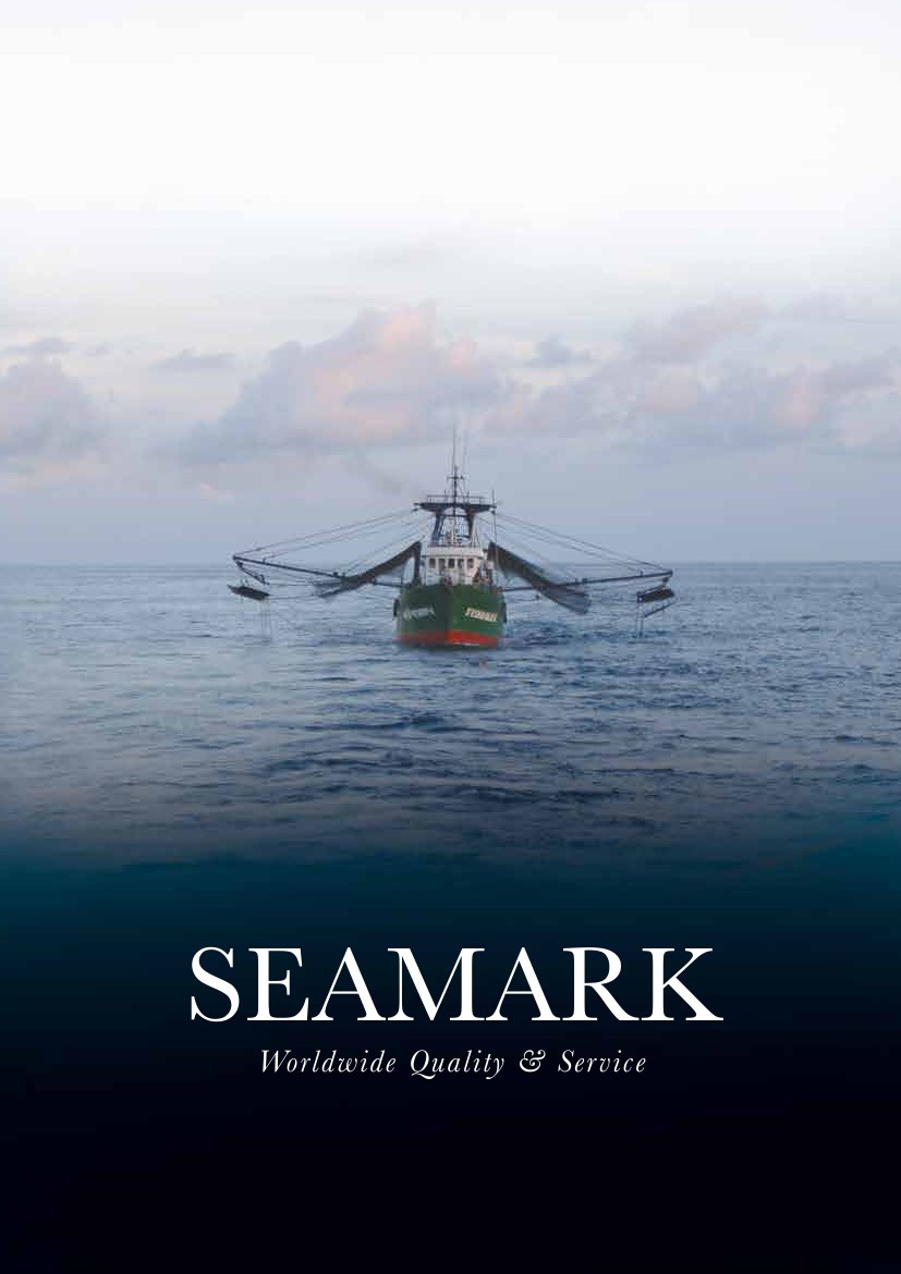 Seamark PLC - Product Brochure by vignesh - Flipsnack