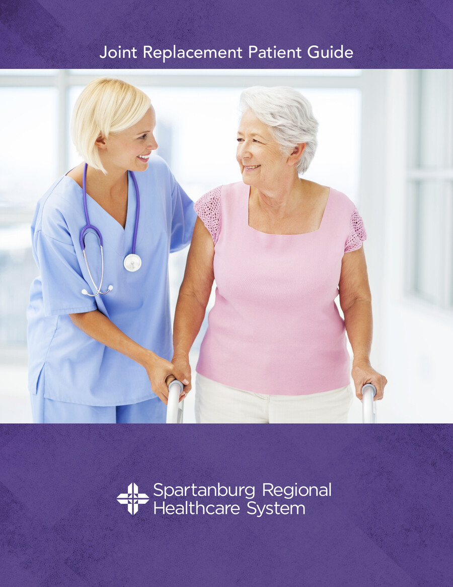 Joint Brochure by... - Flipsnack