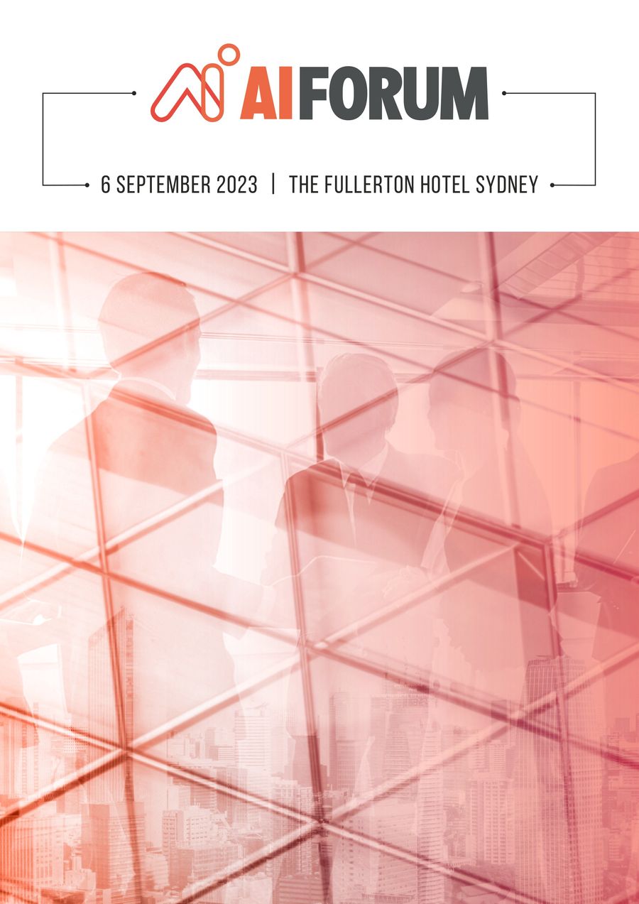 AI 2023 Magazine by Connect Media - Flipsnack