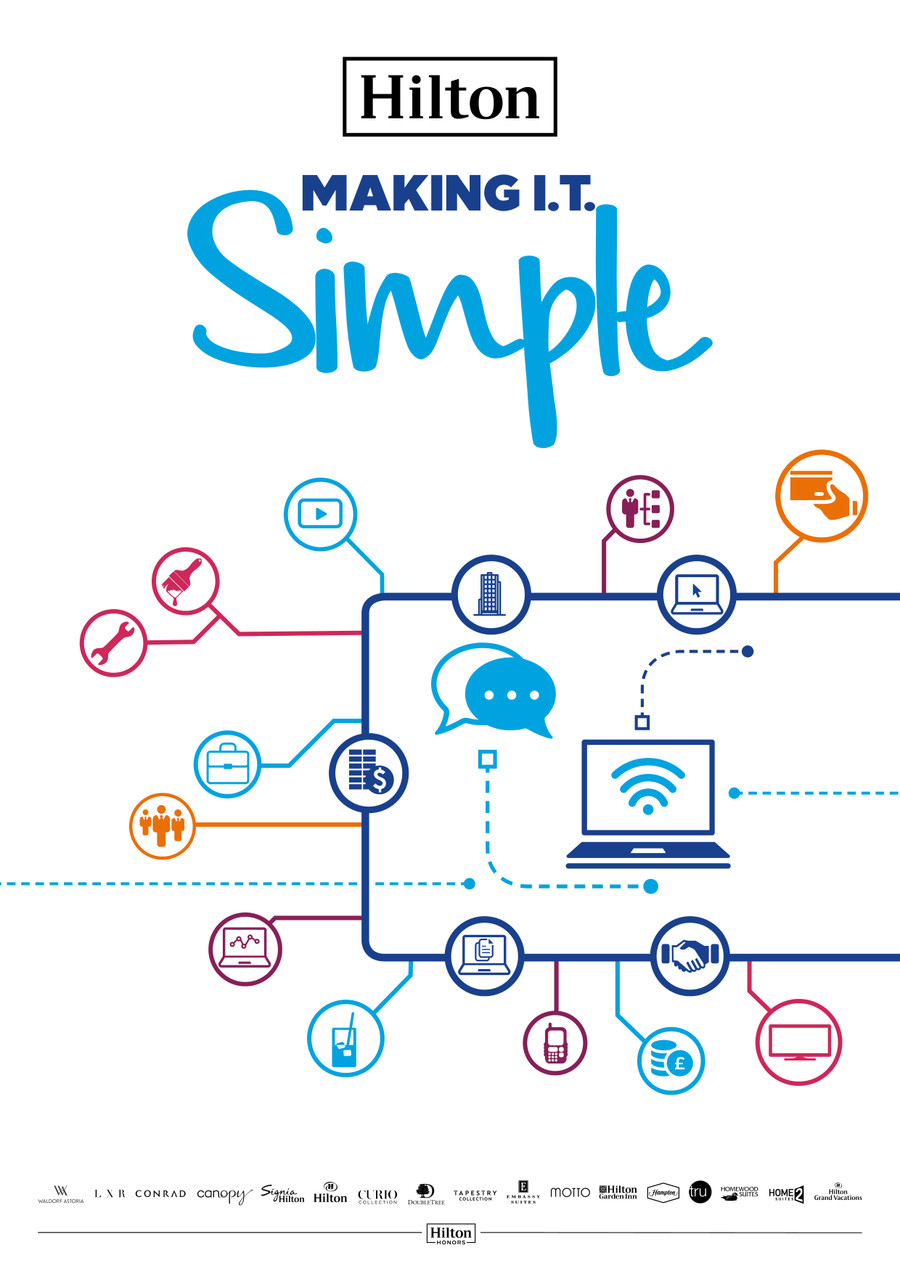 Making IT Simple (en-GB) by... - Flipsnack