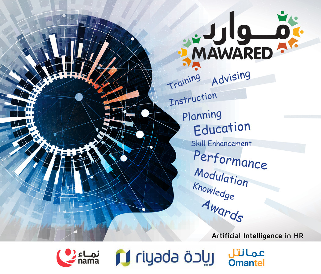 Mawared Eng-web by Mawared - Flipsnack
