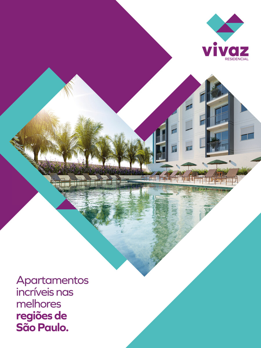 Revista Vivaz_Janeiro 2021 by cyrela - Flipsnack