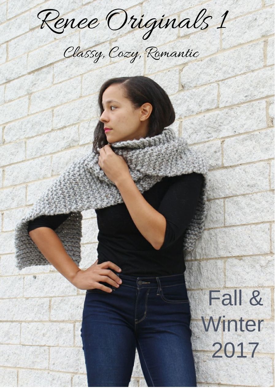 Renee Originals 1 2017 by reneeoriginals1 - Flipsnack