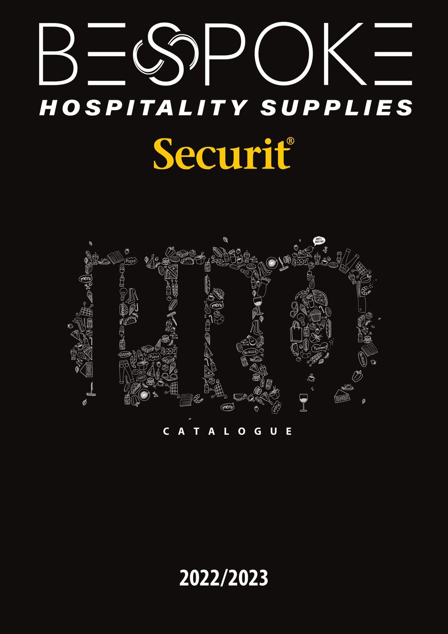 Bespoke Vermes-Securit-2022-V1w by Damian Caldwell - Flipsnack