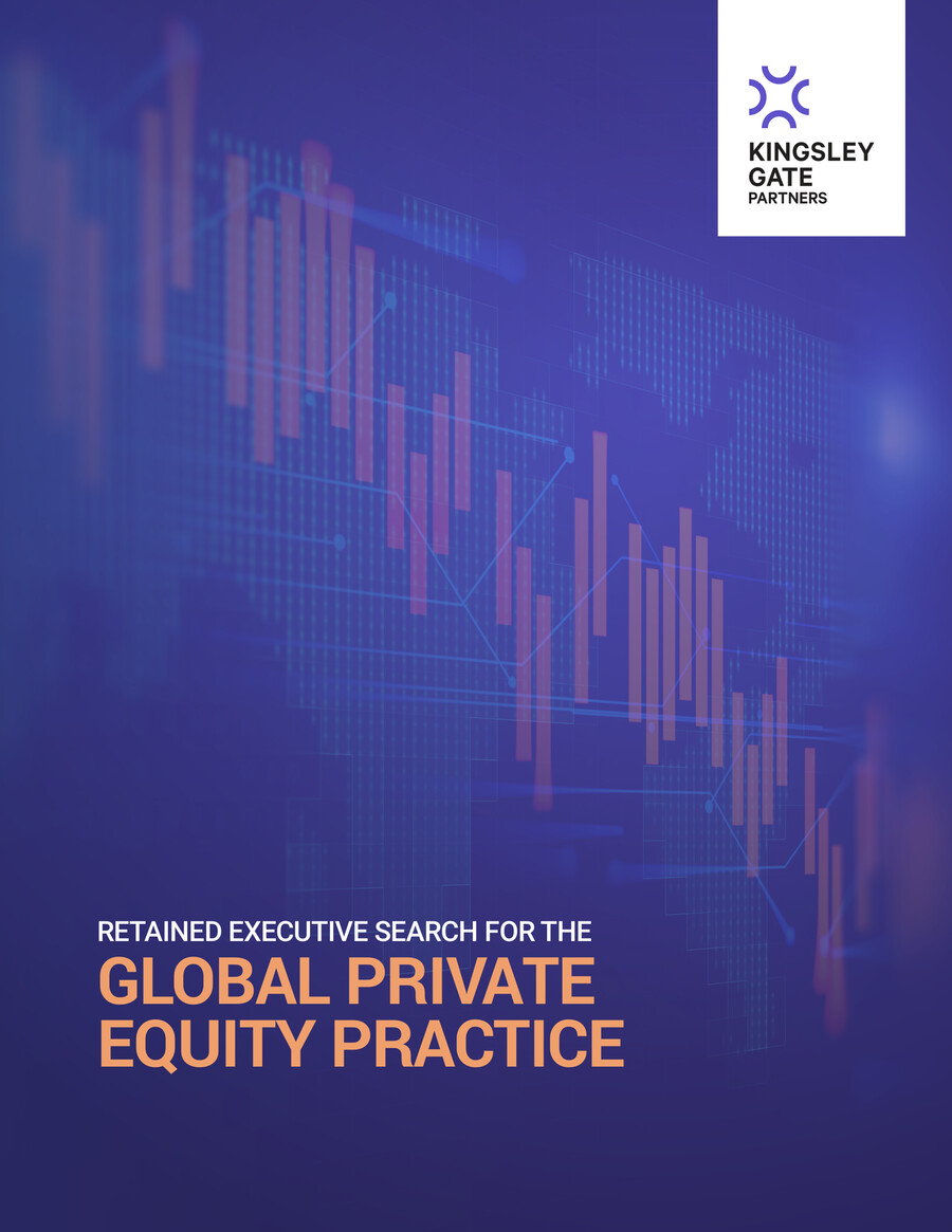 KGP-Global-Private-Equity-Practice-30June by Sathish Bhaskaran - Flipsnack