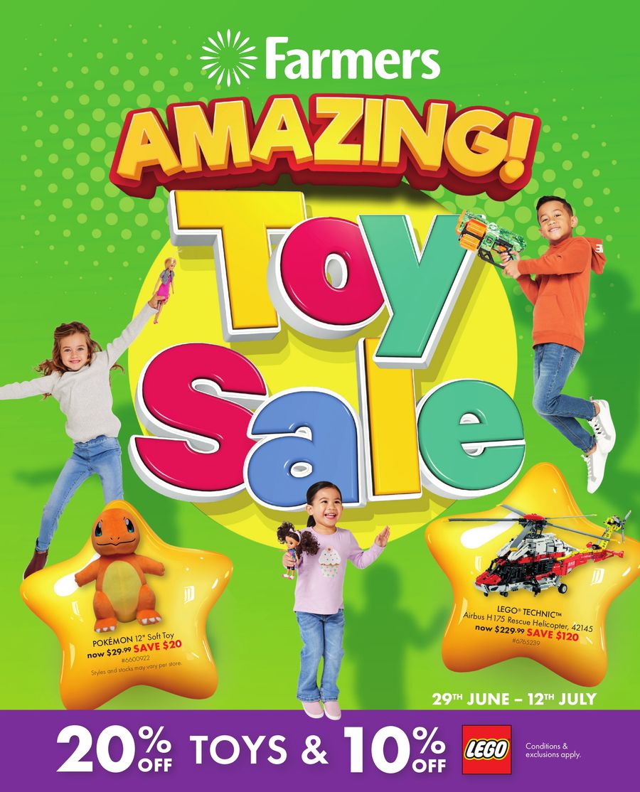 FTC5061-July-Toy-Sale by Farmers - Flipsnack
