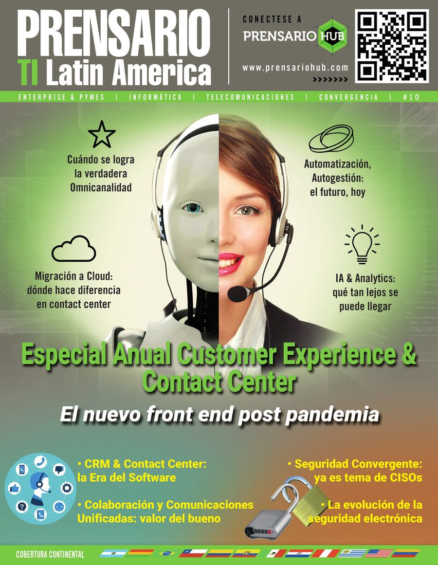 TILA 1222 by Editorial... - Flipsnack