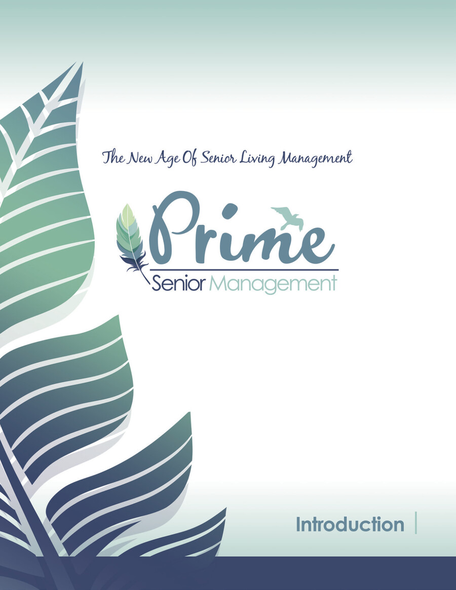 Prime Management by Trina Dunn - Flipsnack