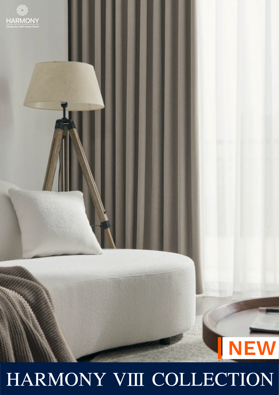 NEW!! HARMONY VIII by Goldhousedecor - Flipsnack