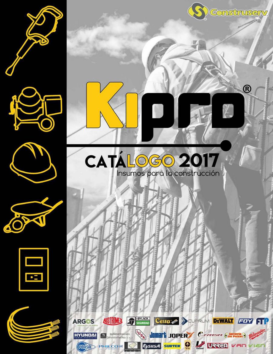 kipro 2017 by kipro - Flipsnack