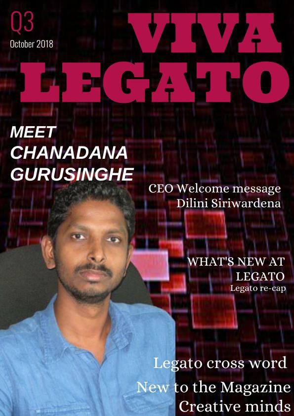 Viva Legato Q3 by vivalegato - Flipsnack