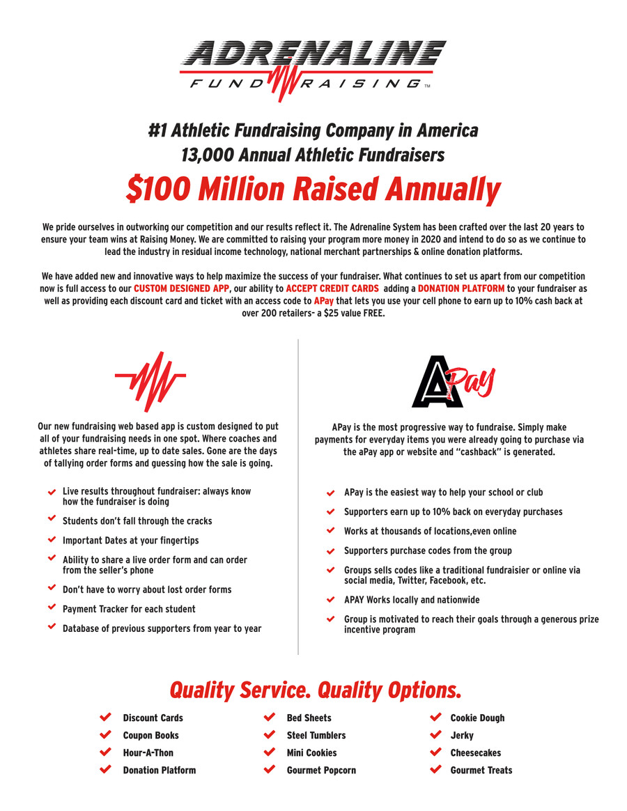 2024 RIIL Baseball Championships Program by Teall... - Flipsnack