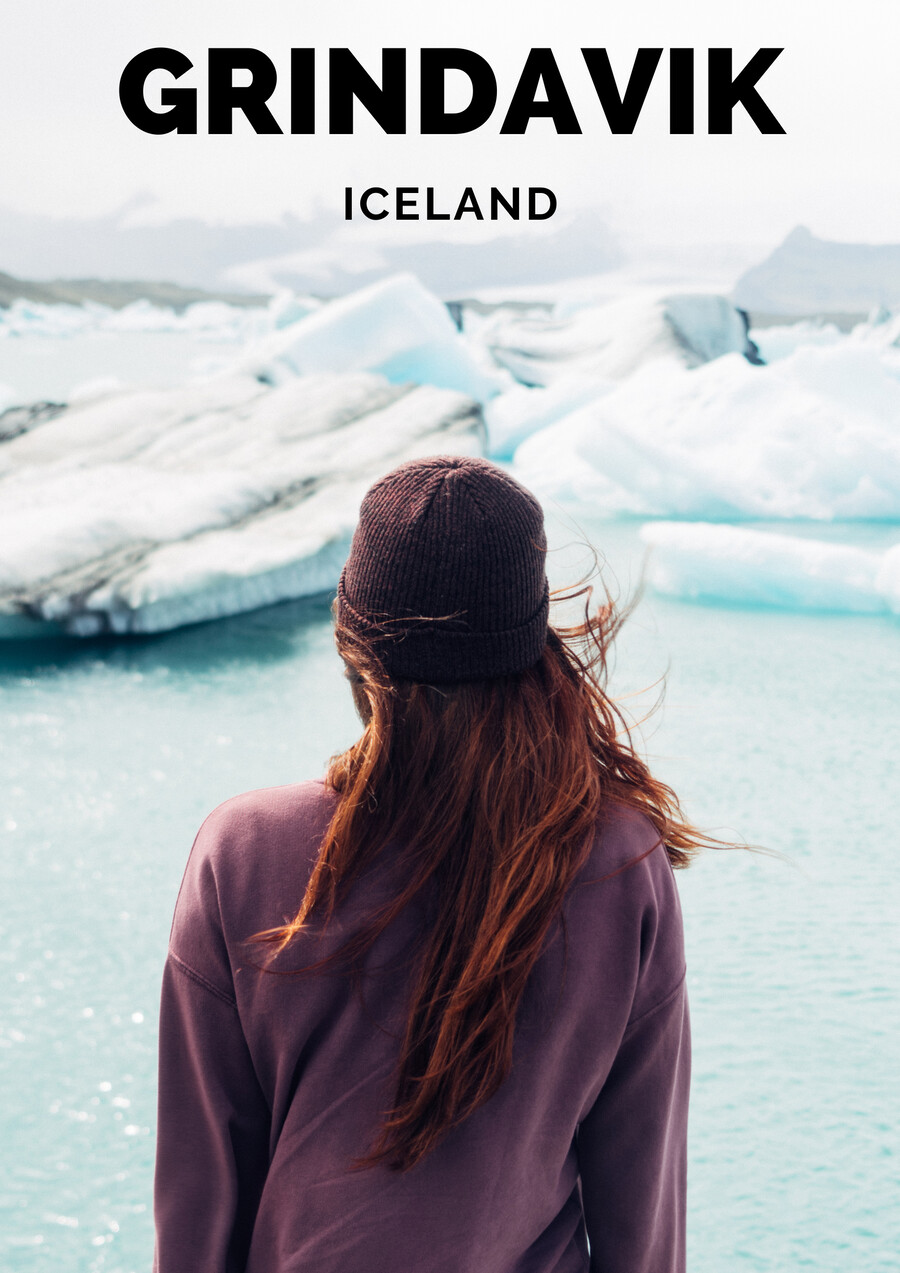 ICELAND MAGAZINE by Esteban Ramirez - Flipsnack