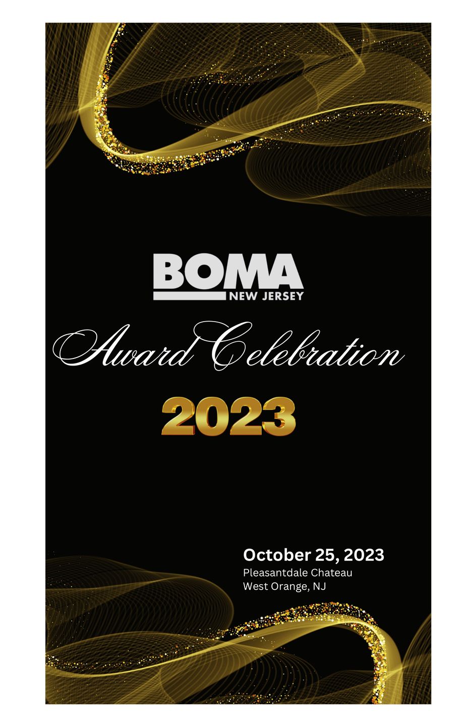 2023 BOMA AWARDS BOOK by bomanj - Flipsnack