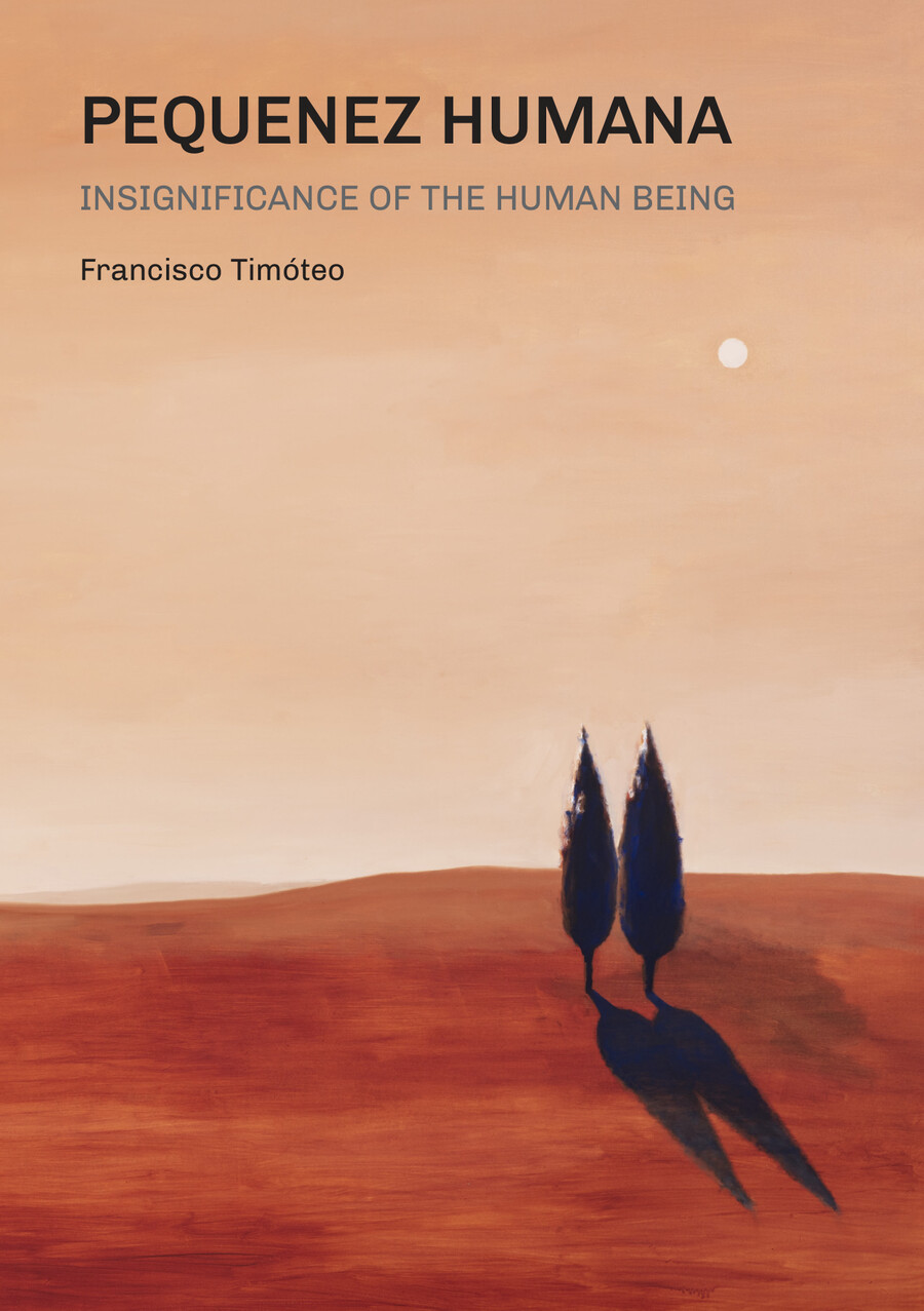 pequenez_humana_catalogo_ricardo by Ricardo Pereira - Flipsnack