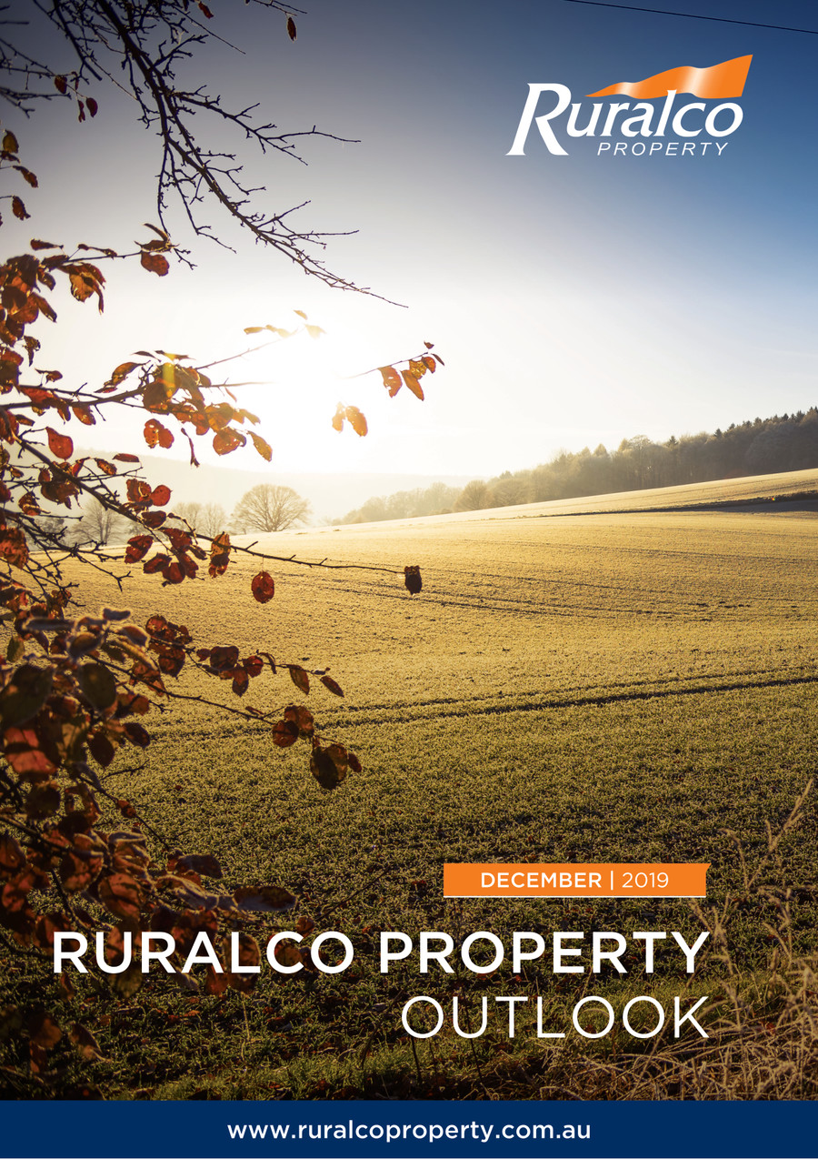 December e Magazine 2019 by ruralcoproperty - Flipsnack