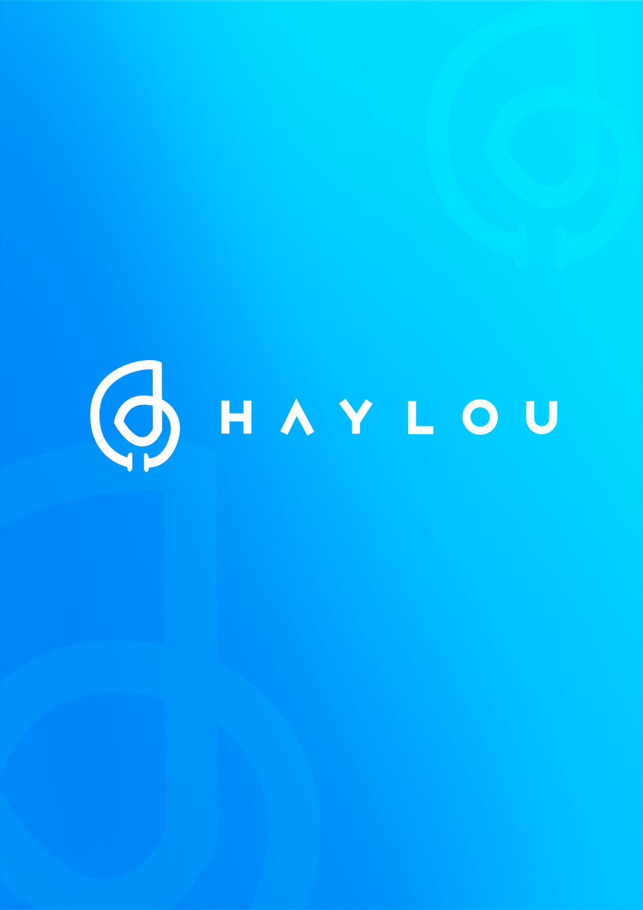 Haylou Catalogue by Haylou Philippines - Flipsnack