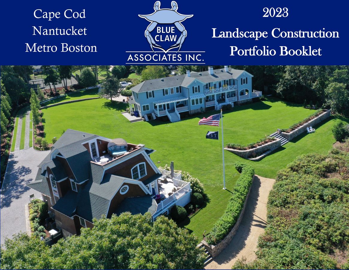 2023 BCA LC Portfolio Booklet by Ian McCarthy - Flipsnack