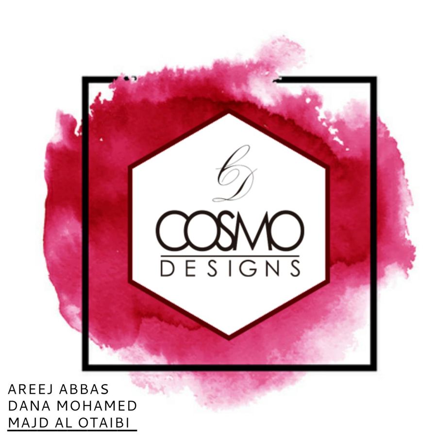 COSMO DESIGNS by livingbox - Flipsnack