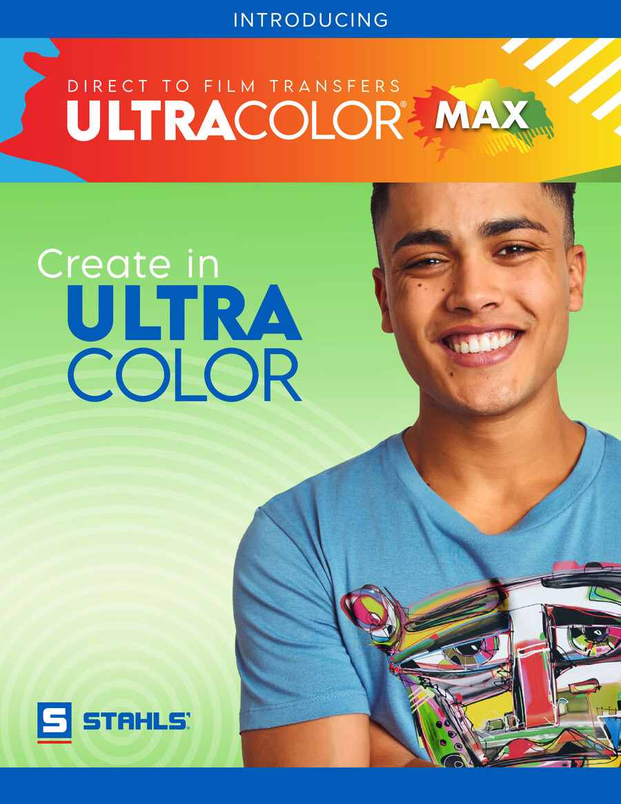 UltraColorMAX-Brochure-Digital by STAHLS' - Flipsnack