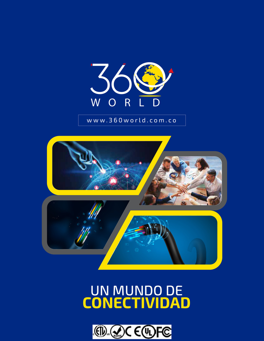 Brochure World 360-FINAL by world360 - Flipsnack