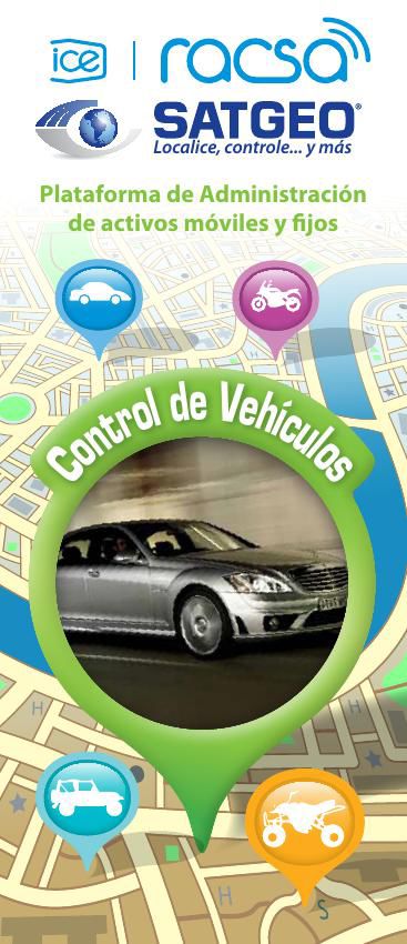 Volantes Satgeo BENEFICIOS ACTUALIZADOS by Jefferson - Flipsnack